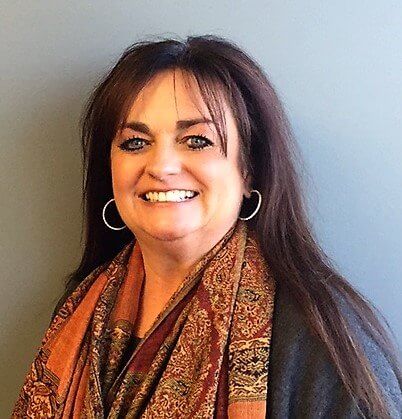 Our Team - Joy to the World Foundation